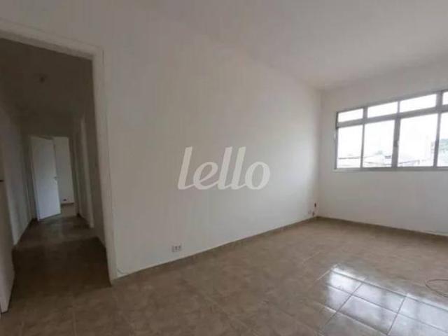 Apartamento 2 quartos à venda no a Santana