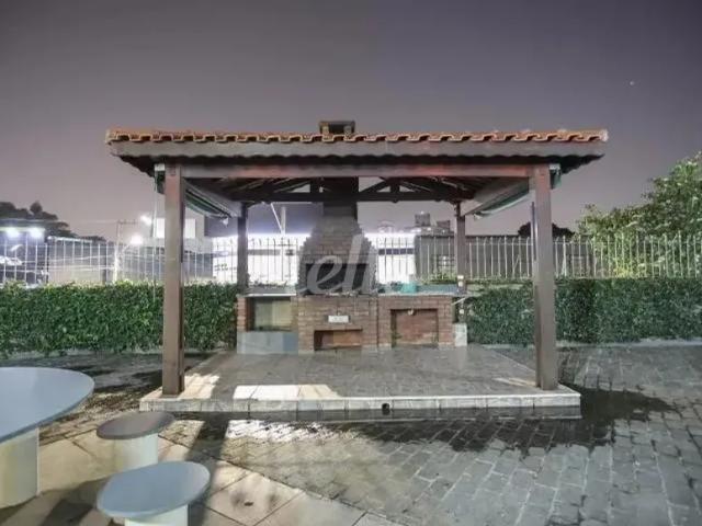 Apartamento 2 quartos à venda no a Santana
