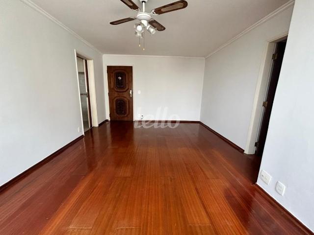 Apartamento 2 quartos à venda no a Santana