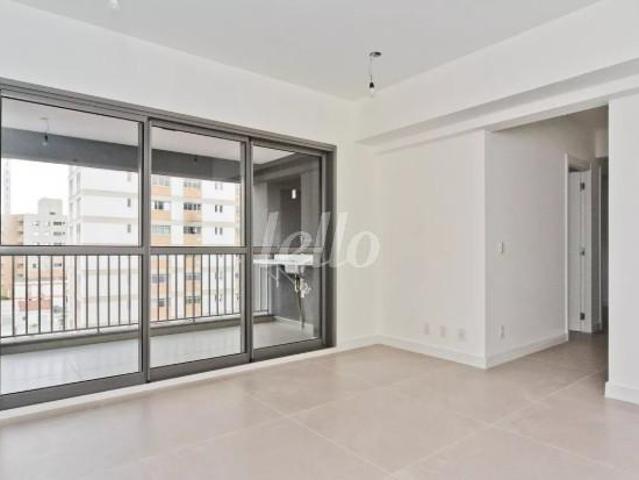 Apartamento 2 quartos à venda no a Santana