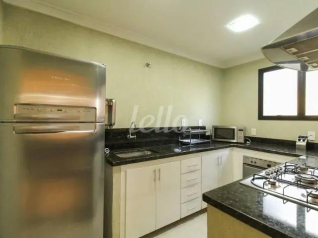 Apartamento 2 quartos à venda no a Santana
