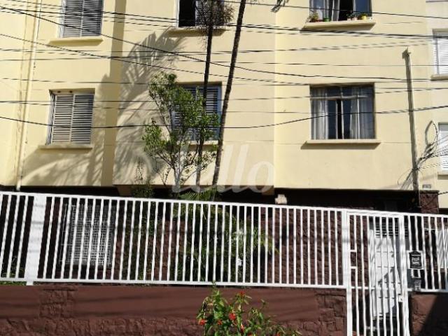 Apartamento 1 quartos à venda no a Santana