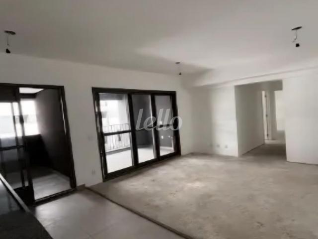Apartamento 2 quartos à venda no a Santana