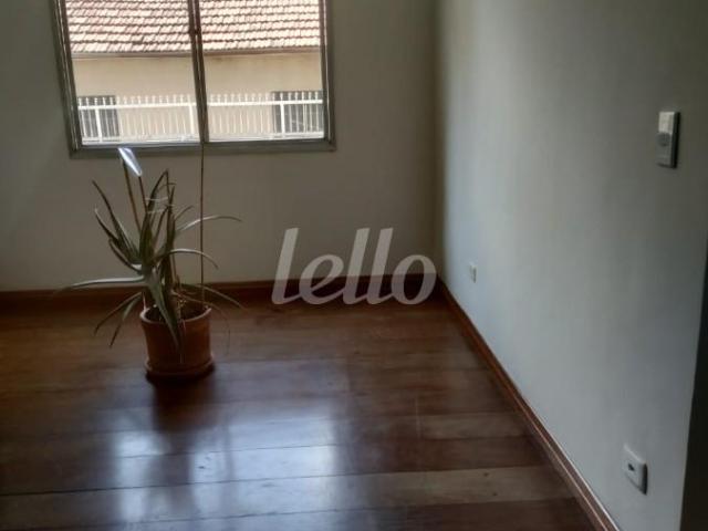 Apartamento 2 quartos à venda no a Santana