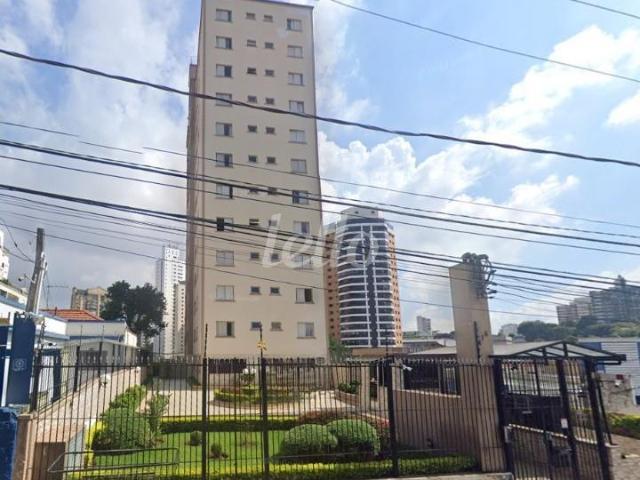 Apartamento 2 quartos à venda no a Santana