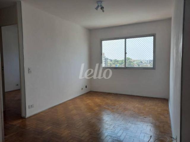 Apartamento 2 quartos à venda no a Santana