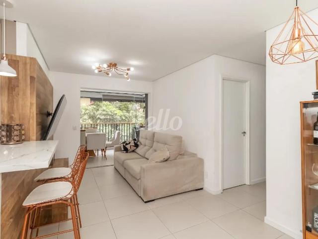 Apartamento 2 quartos à venda no a Saúde