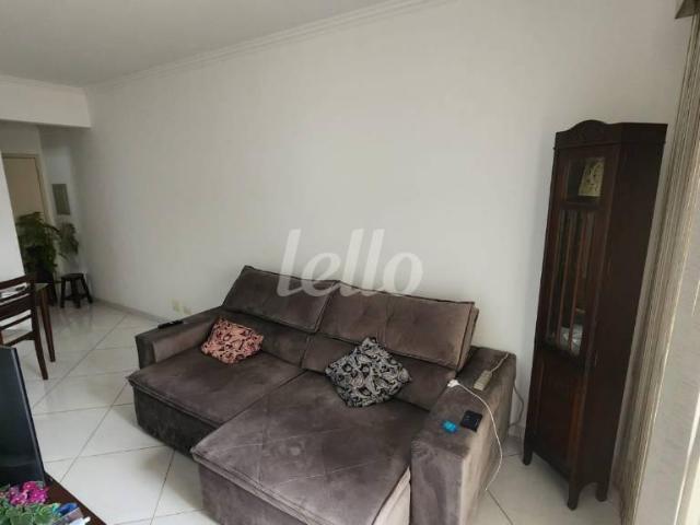 Apartamento 2 quartos à venda no a Saúde