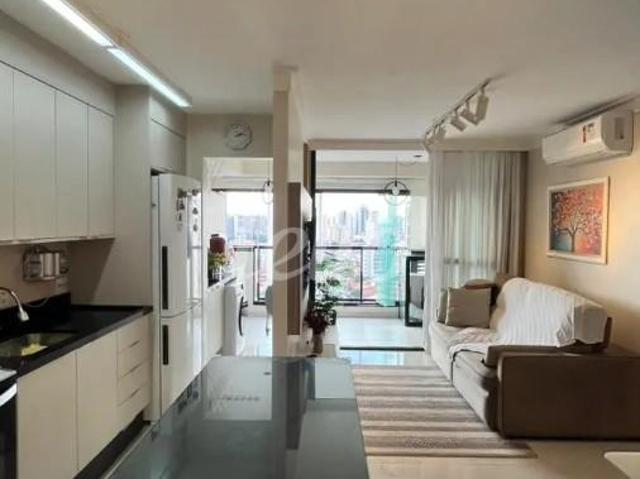Apartamento 2 quartos à venda no a Saúde