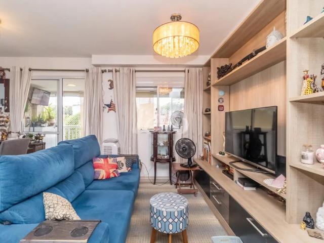Apartamento 2 quartos à venda no a Saúde