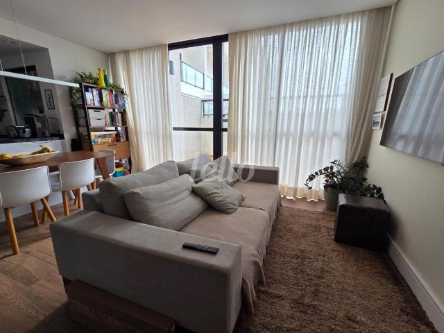 Apartamento 2 quartos à venda no a Saúde