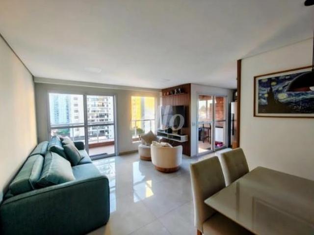 Apartamento 2 quartos à venda no a Saúde