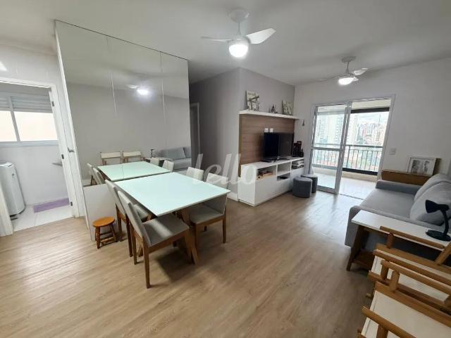 Apartamento 2 quartos à venda no a Saúde