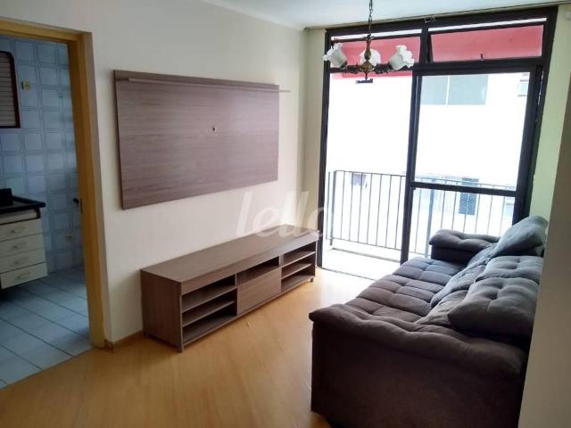 Apartamento 2 quartos à venda no a Saúde