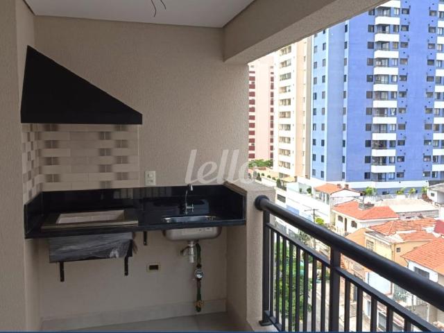 Apartamento 2 quartos à venda no a Saúde