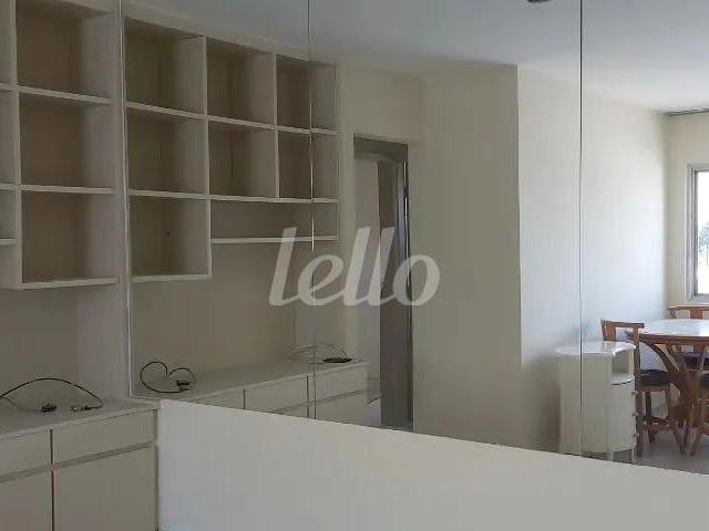 Apartamento 2 quartos à venda no a Saúde
