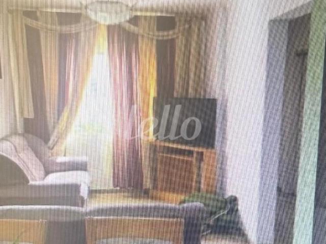Apartamento 2 quartos à venda no a Tatuapé