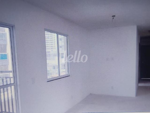 Apartamento 2 quartos à venda no a Tatuapé