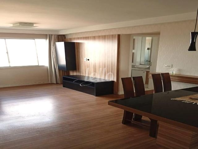 Apartamento 2 quartos à venda no a Tatuapé