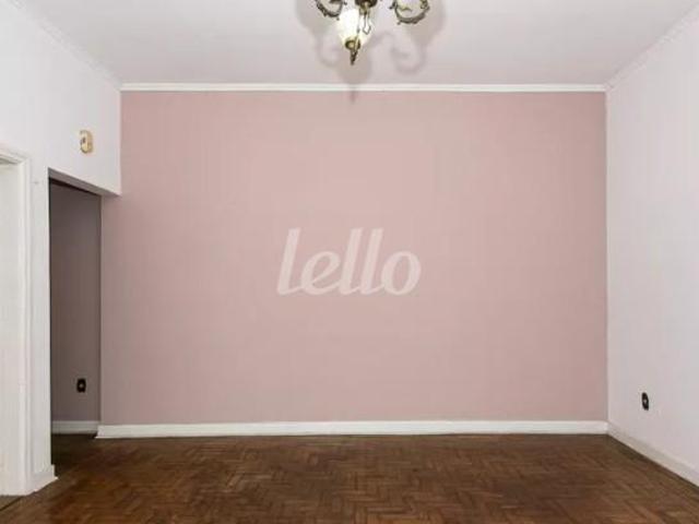 Apartamento 2 quartos à venda no a Tatuapé