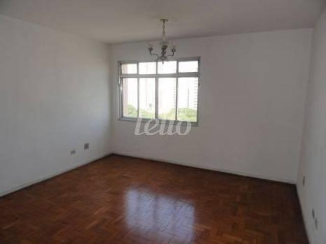 Apartamento 2 quartos à venda no a Tatuapé
