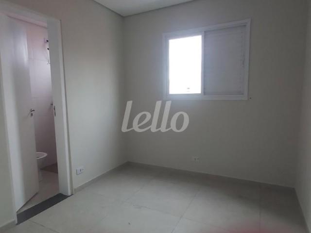 Apartamento 2 quartos à venda no a Vila Metalúrgica