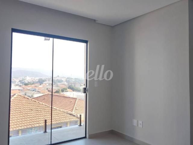 Apartamento 2 quartos à venda no a Vila Constança