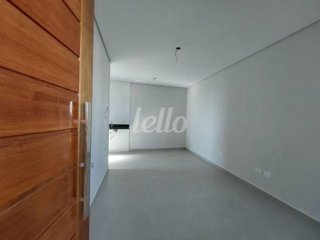Apartamento 2 quartos à venda no a Vila Constança