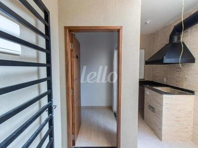 Apartamento 2 quartos à venda no a Vila Constança