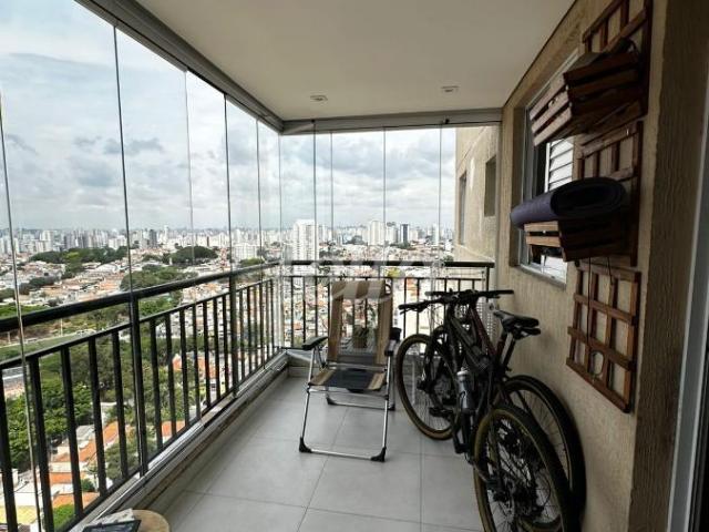 Apartamento 2 quartos à venda no a Vila Canero