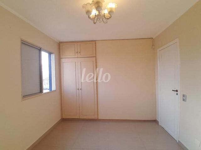 Apartamento 2 quartos à venda no a Vila Canero