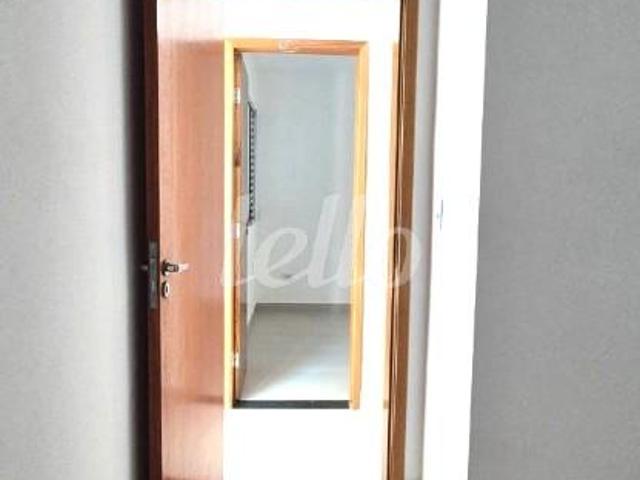 Apartamento 2 quartos à venda no a Vila Carrão