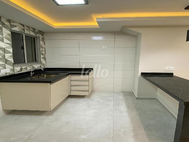 Apartamento 2 quartos à venda no a Vila Carrão