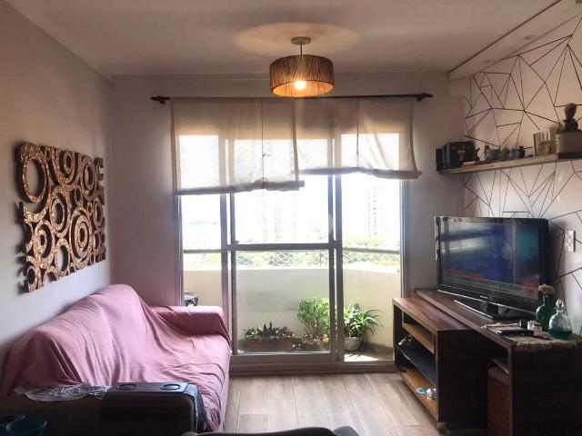 Apartamento 2 quartos à venda no a Vila Carrão