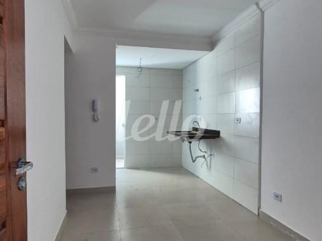 Apartamento 2 quartos à venda no a Vila Carrão