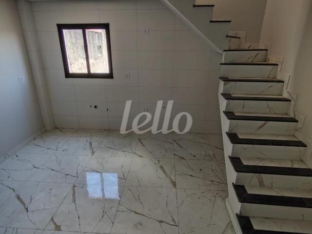 Apartamento 2 quartos à venda no a Vila Helena