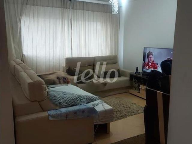 Apartamento 2 quartos à venda no a Vila Celeste