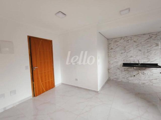 Apartamento 2 quartos à venda no a Vila Celeste