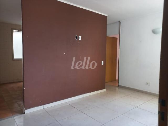 Apartamento 2 quartos à venda no a Vila Celeste