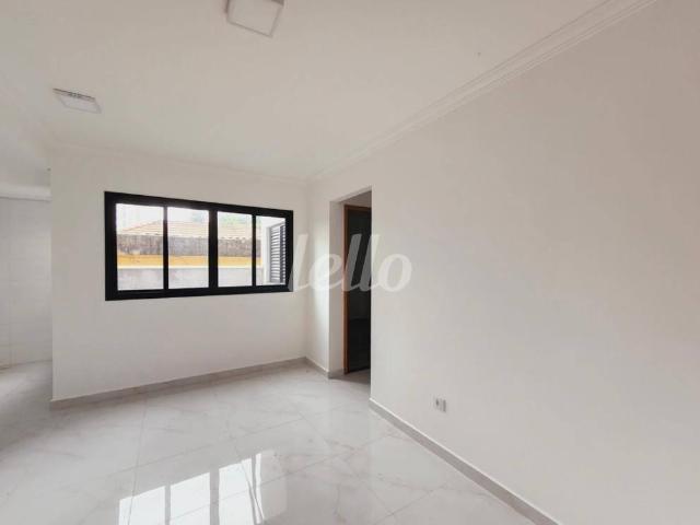 Apartamento 2 quartos à venda no a Vila Celeste