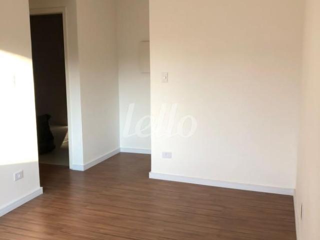 Apartamento 2 quartos à venda no a Vila Cláudia