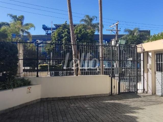 Apartamento 2 quartos à venda no a Vila Clementino