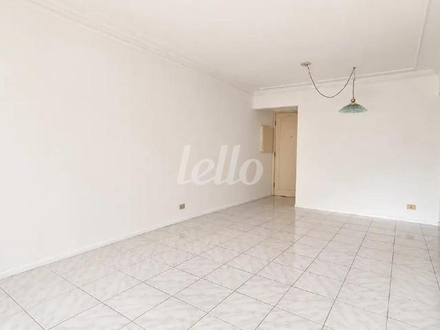 Apartamento 2 quartos à venda no a Vila Clementino