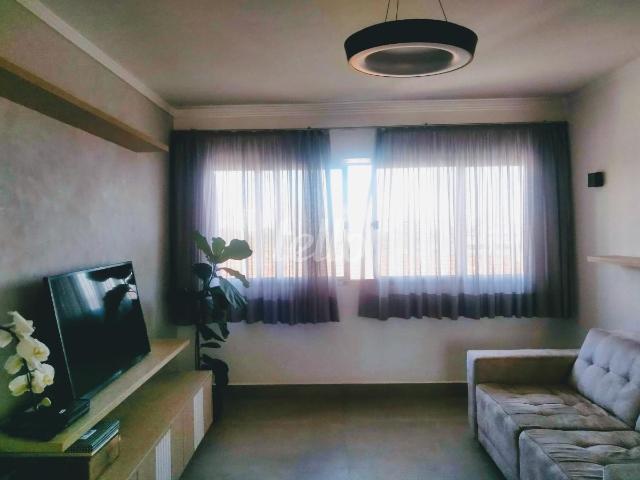Apartamento 2 quartos à venda no a Vila Clementino