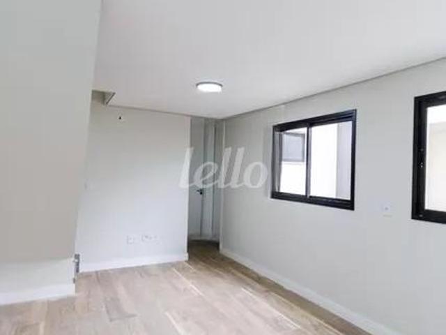 Apartamento 2 quartos à venda no a Vila Curuca