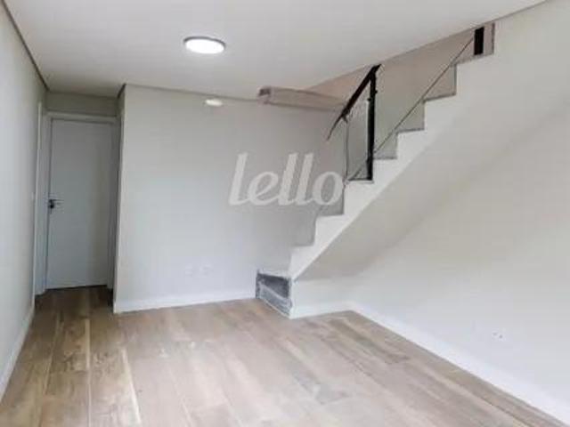 Apartamento 2 quartos à venda no a Vila Curuca