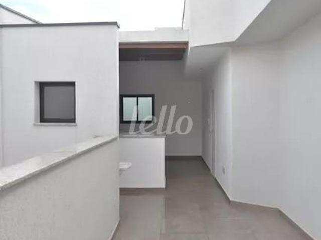 Apartamento 2 quartos à venda no a Vila Pires