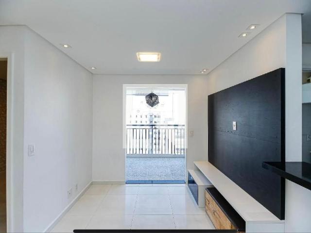 Apartamento 2 quartos à venda no a Vila Antonieta