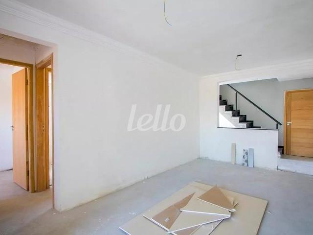 Apartamento 2 quartos à venda no a Vila Alzira