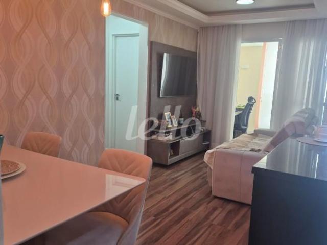 Apartamento 2 quartos à venda no a Vila Alzira